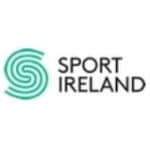 All You Need to Know: - Cricket Ireland