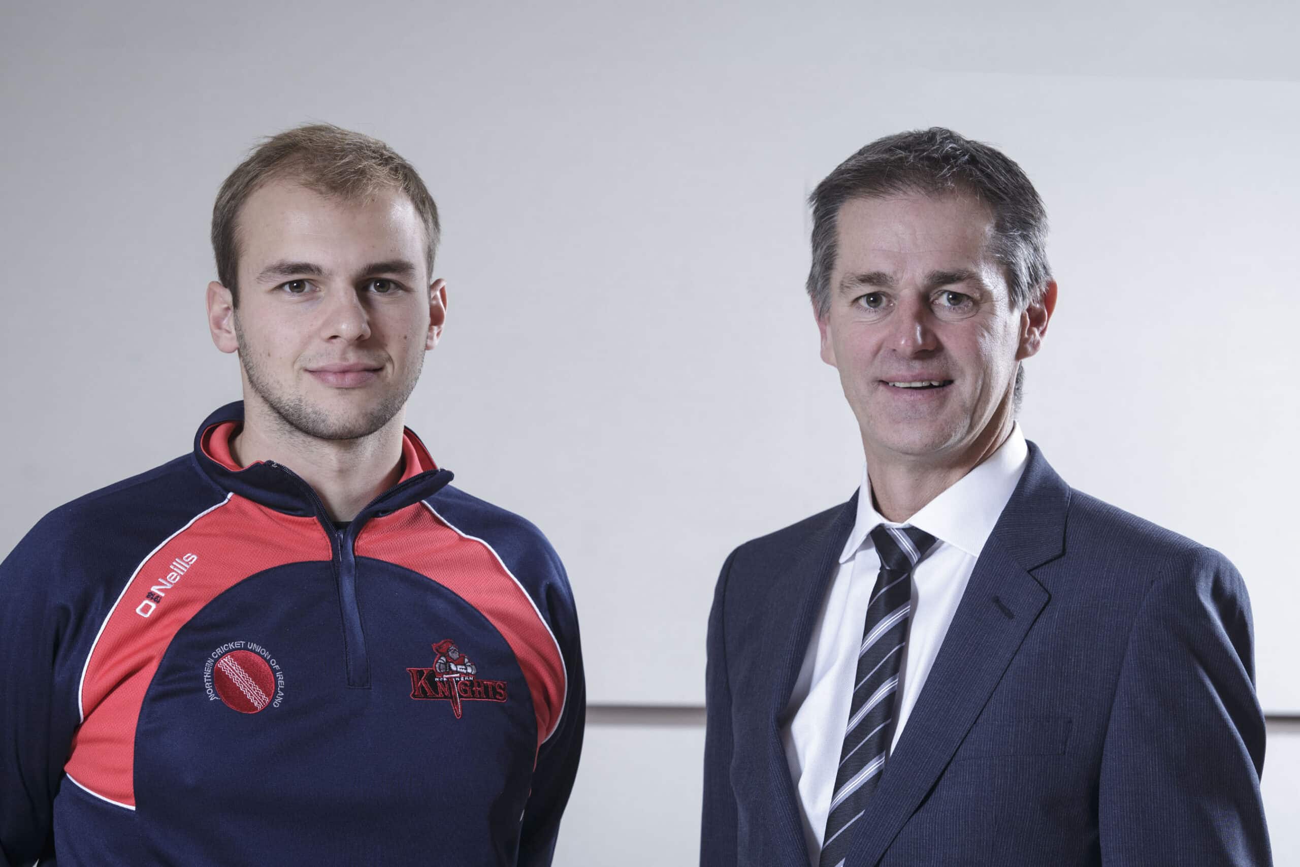 Callum Atkinson Appointed As Cricket Development Officer