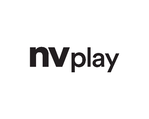 NV Play for Clubs - Cricket Ireland