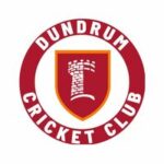 Northern Cricket Union - Cricket Ireland