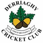 Northern Cricket Union - Cricket Ireland