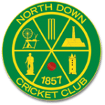 Northern Cricket Union - Cricket Ireland