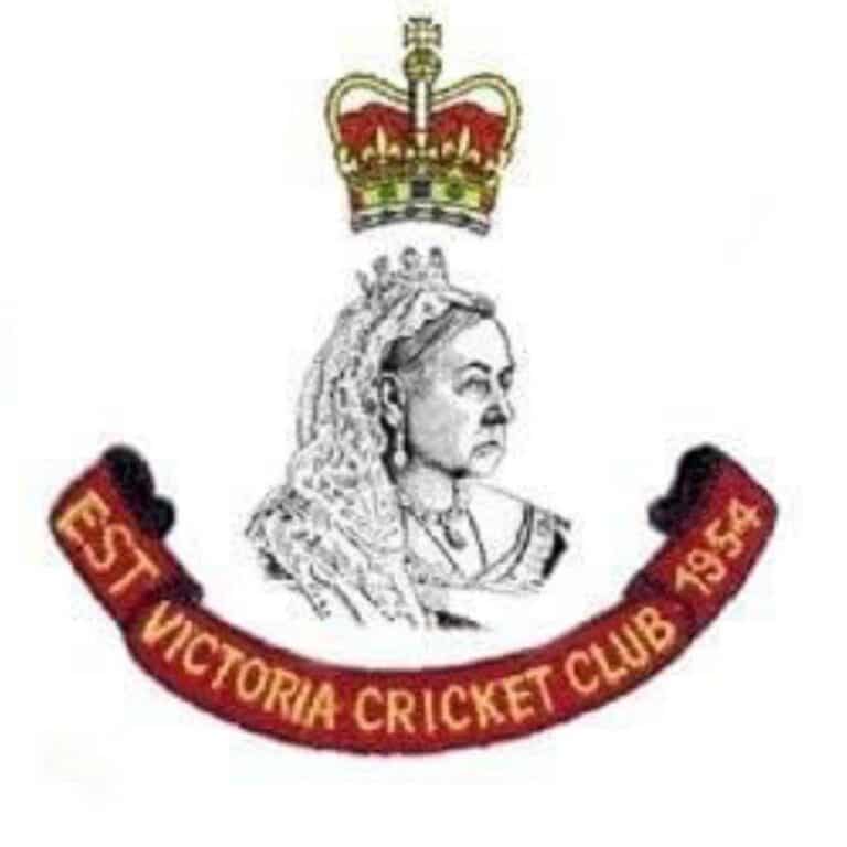 Northern Cricket Union - Cricket Ireland