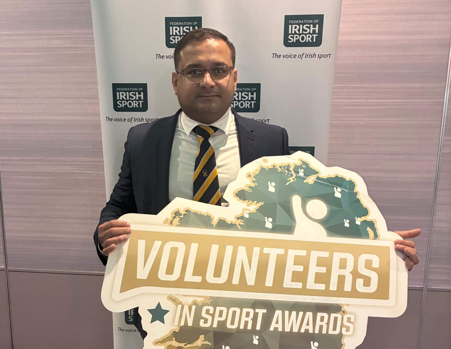 NCU CRICKET Archives - Cricket Ireland