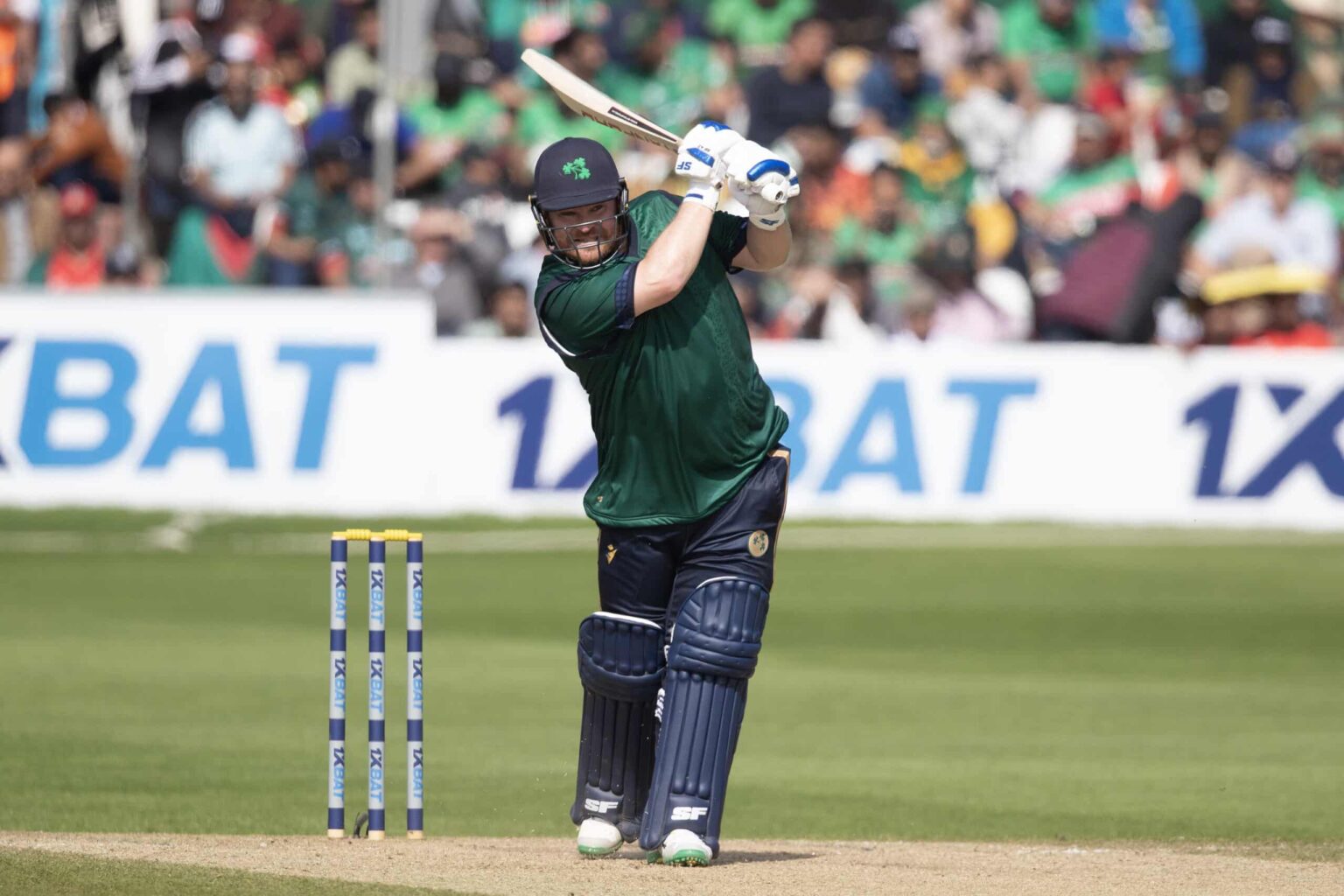 England fixtures announced for 2025 - Cricket Ireland